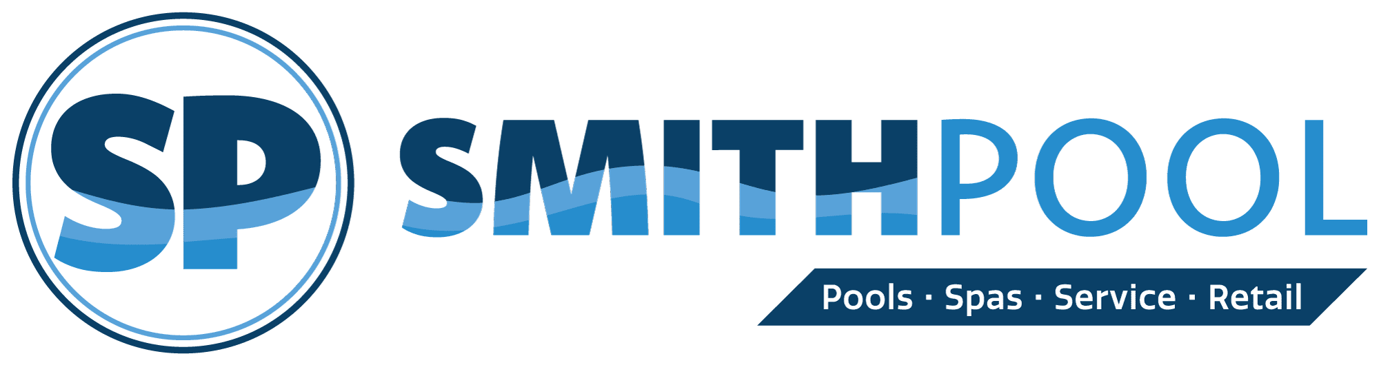 Pool Repair & Maintenance Top 5-star Memphis | Smith Pool